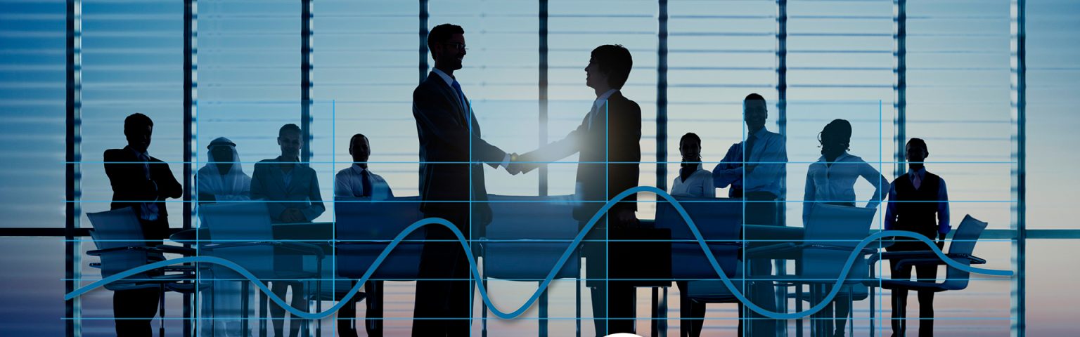 About Us – Mascoksa