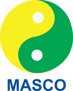 Mascoksa – Innovative, sustainable environments with creativity, care ...